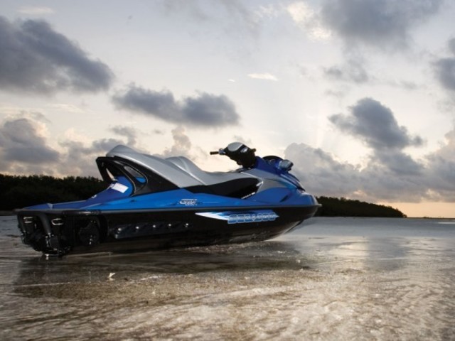 Get to know you Timeline | Timetoast timelines