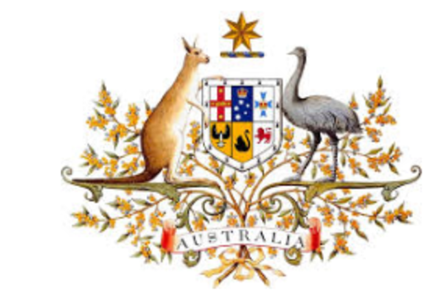 The Australian fedaration timeline | Timetoast timelines