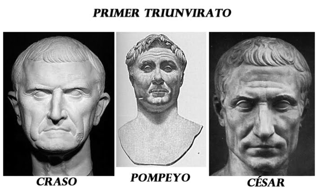 Imperio Romano timeline | Timetoast timelines