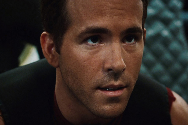 DEADPOOL timeline | Timetoast timelines