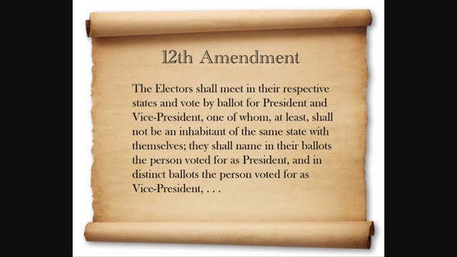 History of the U.S. (1776-1876) timeline | Timetoast timelines