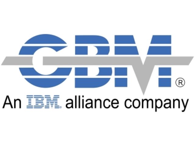 Evolución de los lenguajes de marcas timeline | Timetoast timelines