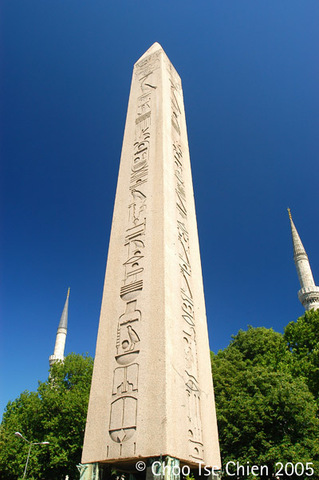 the History of Clocks timeline | Timetoast timelines