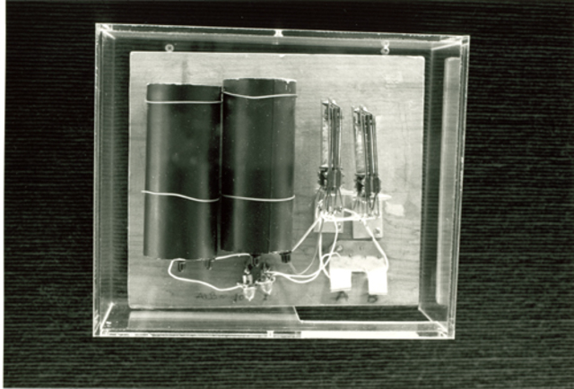 computers timeline | Timetoast timelines