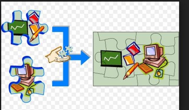 EVOLUCIÓN DEL MÉTODO CIENTIFICO timeline | Timetoast timelines