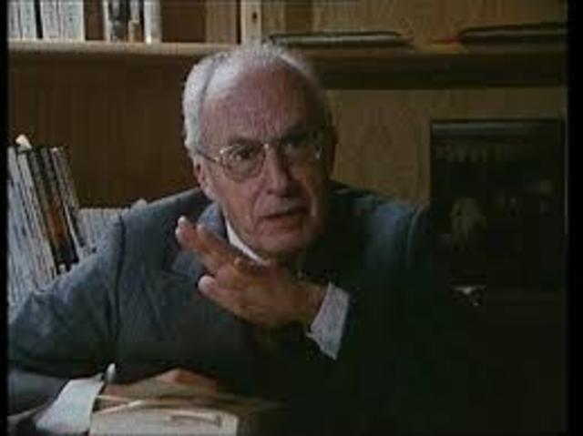 LOS NIÑOS EN LA HISTORIA timeline | Timetoast timelines