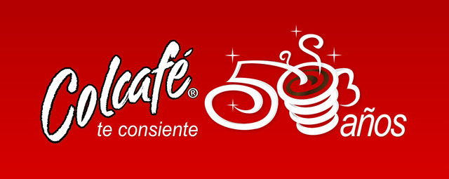 HISTORIA COLCAFE timeline | Timetoast timelines