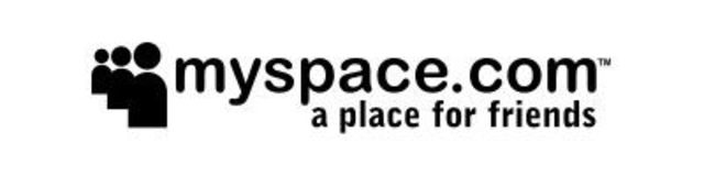 History of Computer timeline | Timetoast timelines