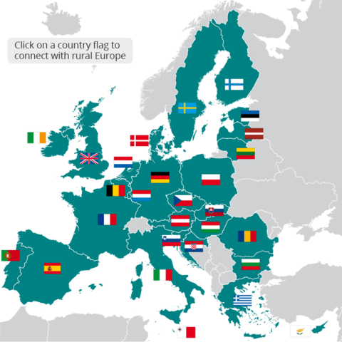 Die EU timeline | Timetoast timelines