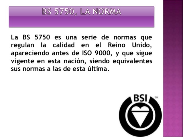 ANTECEDENTES DE LA NORMALIZACION timeline | Timetoast timelines