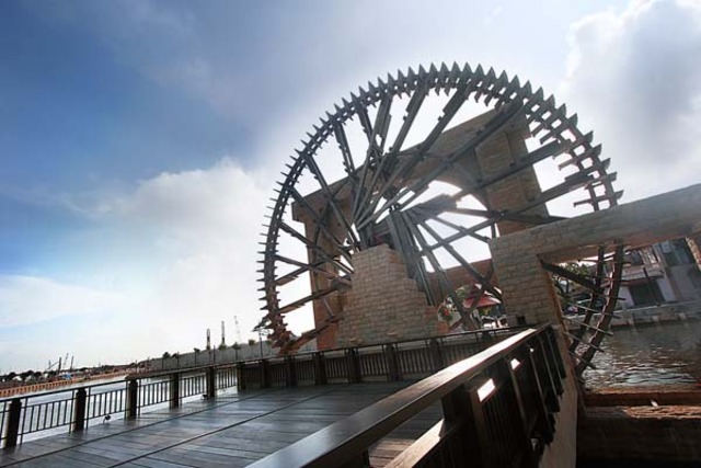 Muhammad timeline | Timetoast timelines