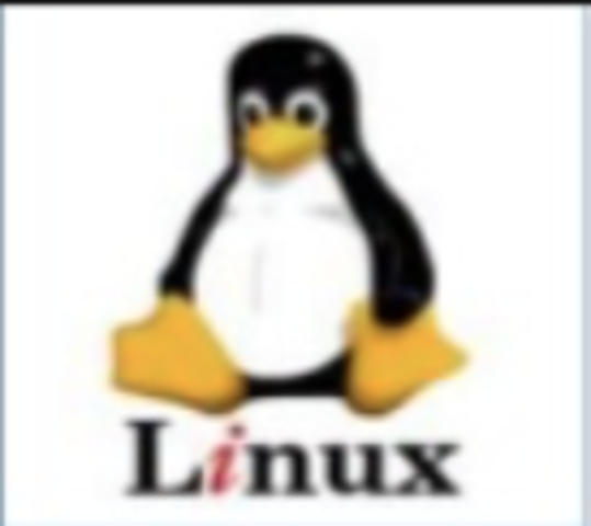 linux timeline | Timetoast timelines