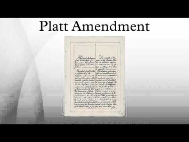 American Imperialism By Jose Barboza timeline | Timetoast timelines