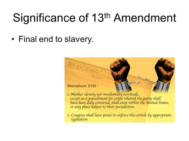 Foundations of American Government timeline | Timetoast timelines