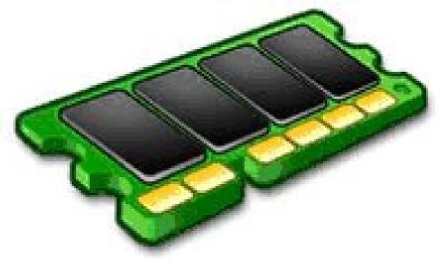 Evolución de la memoria RAM timeline | Timetoast timelines