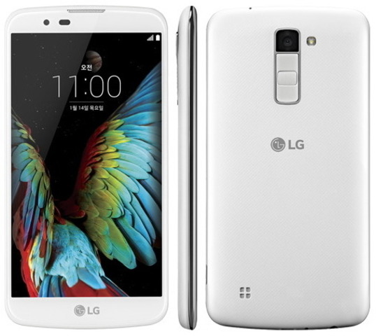 MI EVOLUCIÓN EN EL USO DE LAS TIC timeline | Timetoast timelines