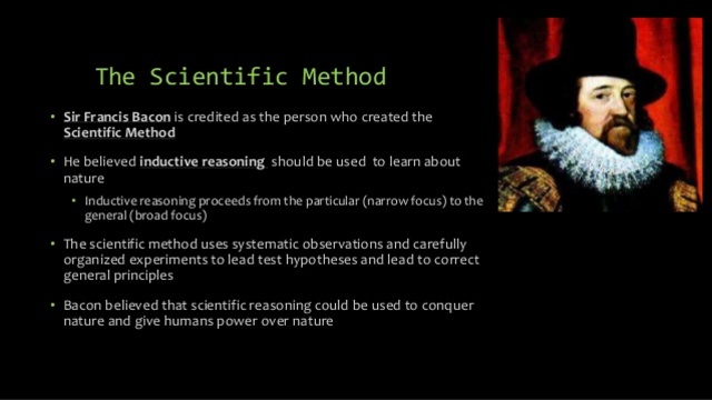 Renaissance/Reformation/Scientific Revolution Timeline Project | Timet