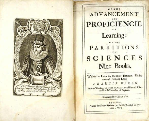 Renaissance/ Reformation/ Scientific Revolution timeline | Timetoast