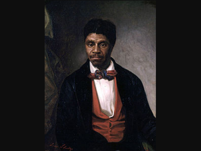 Civil War: Key Events timeline | Timetoast timelines