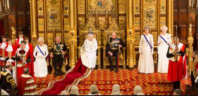 steps of federation timeline | Timetoast timelines