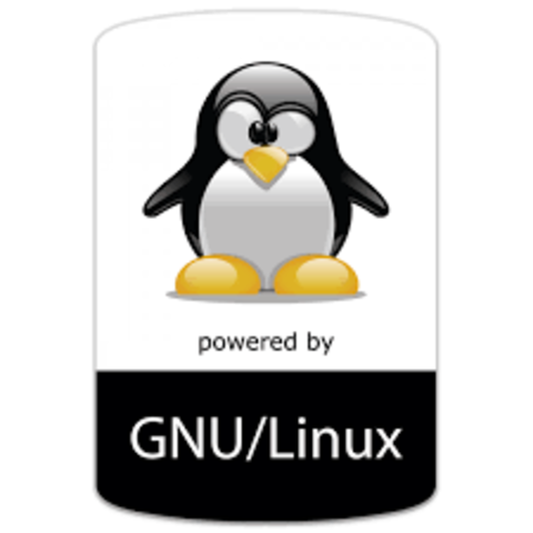 HISTORIA DE LOS SISTEMAS OPERATIVOS timeline | Timetoast timelines