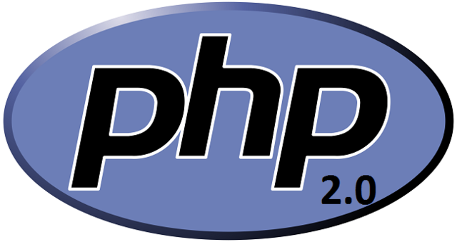 PHP timeline | Timetoast timelines