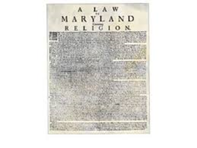 The Timeline of Colonial America | Timetoast timelines