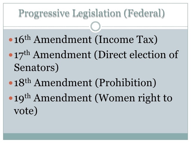 Second Key Terms Reasearch timeline | Timetoast timelines