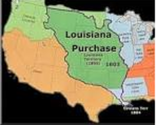 History class timeline 2017-2018 | Timetoast timelines