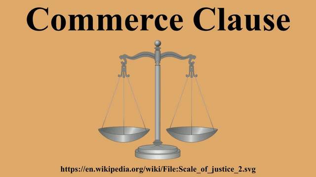 Federalism Timeline | Timetoast timelines