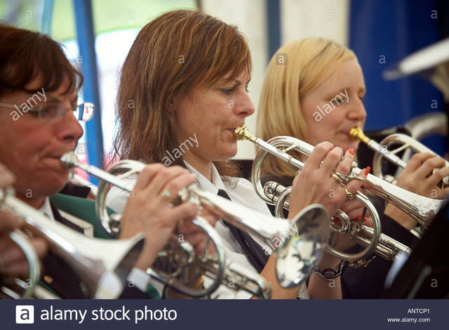 FFA History timeline | Timetoast timelines