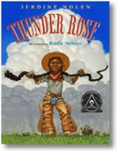 AA Young Adult Books timeline | Timetoast timelines