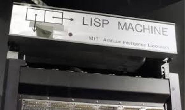 Richard Stallman Timeline | Timetoast timelines