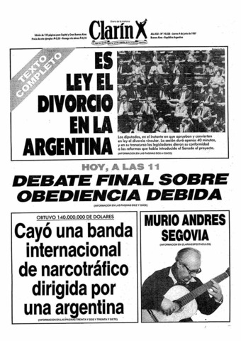 Presidencia de Perón. timeline | Timetoast timelines