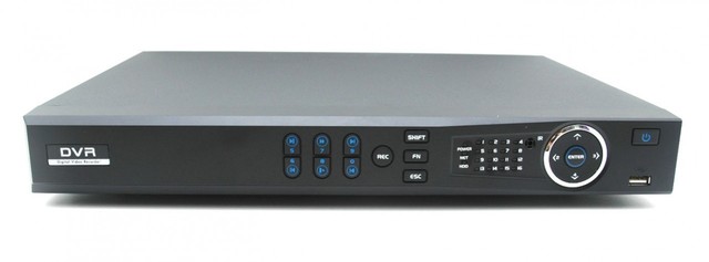 The history of films timeline | Timetoast timelines