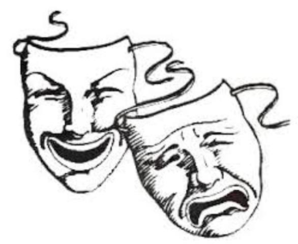 history of acting timeline | Timetoast timelines