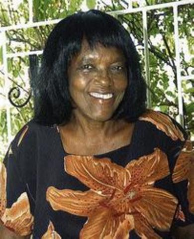 Evolution of the Bus Driver Career timeline | Timetoast timelines