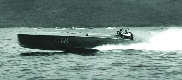 Transportation History timeline | Timetoast timelines