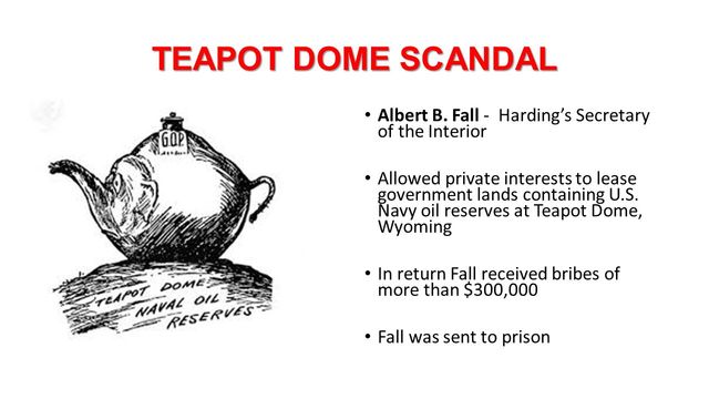 U.S. History timeline | Timetoast timelines