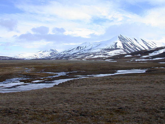 Tijdlijn Jenairo en Ischa t17 timeline | Timetoast timelines