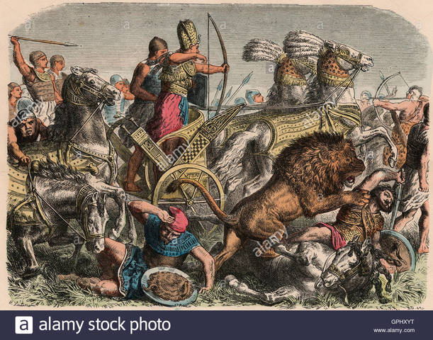 The Heirs of Rome: Byzantium, Islam, and Latin Christendom timeline ...