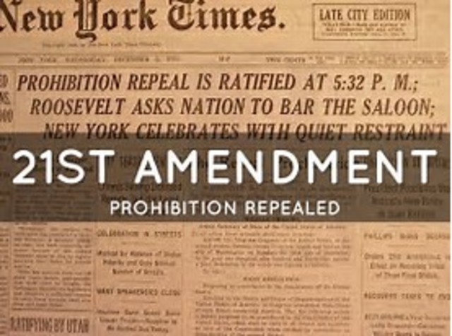 End of Civil War timeline | Timetoast timelines