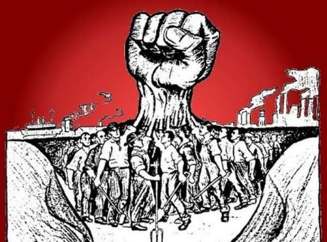 Culture and currents of thought timeline | Timetoast timelines