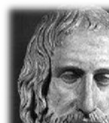 ICP I timeline | Timetoast timelines