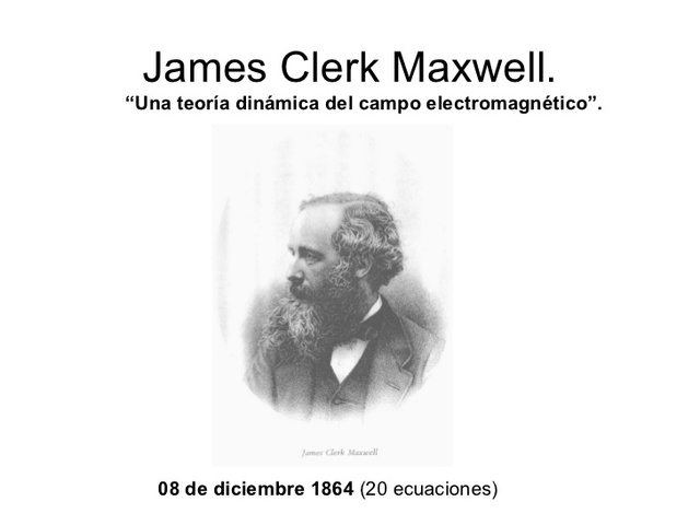 HISTORIA Y EVOLUCIÓN DE LAS COMUNICACIONES timeline | Timetoast