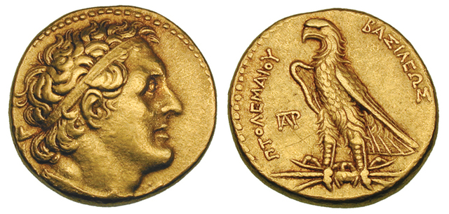 Ancient Greece timeline | Timetoast timelines