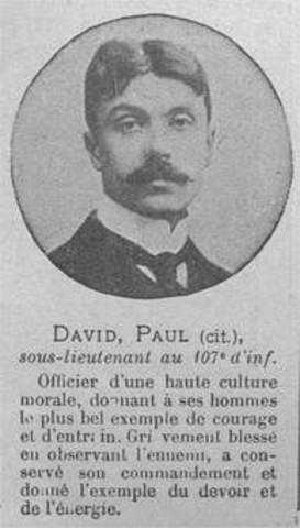 CONCEPTO DE PEDAGOGÍA Y TEORÍAS DEL APRENDIZAJE SIGNIFICATIVO timeline