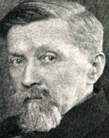 PRECURSORES DE LA PEDAGOGÍA timeline | Timetoast timelines