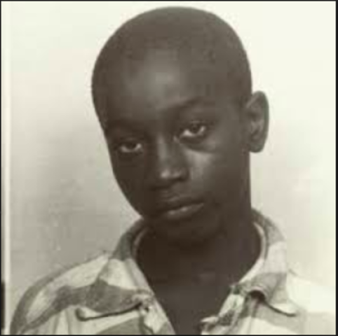 Civil Rights Review timeline | Timetoast timelines