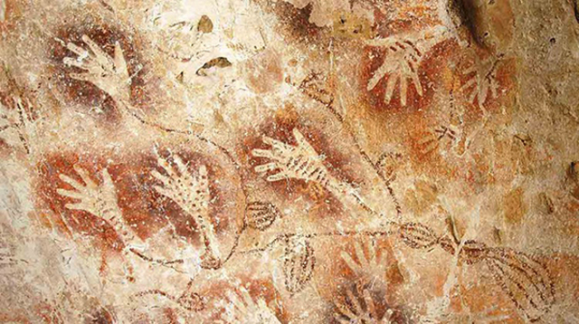 The Evolution of Traditional to New Media timeline | Timetoast